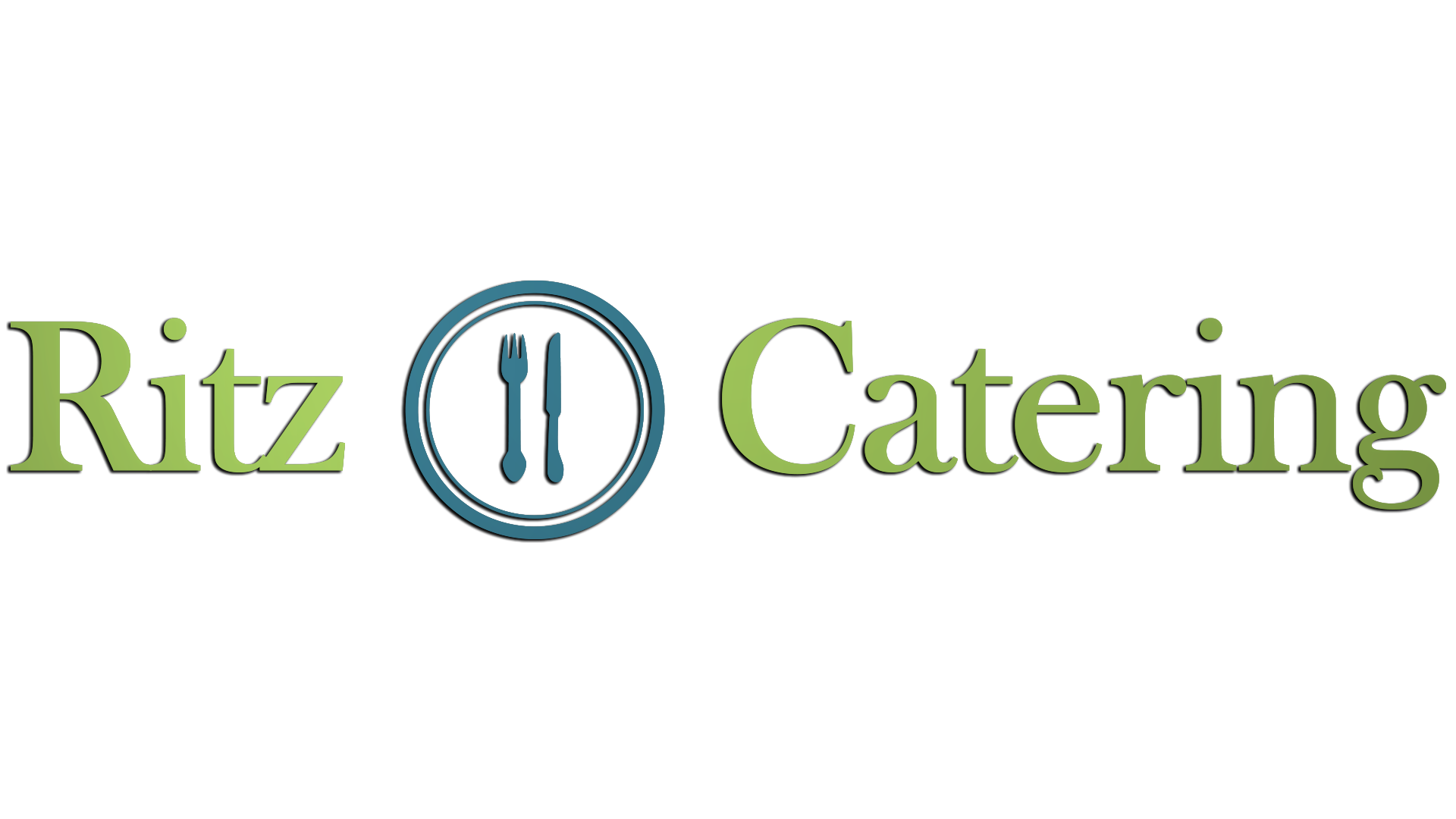 Ritz Logo