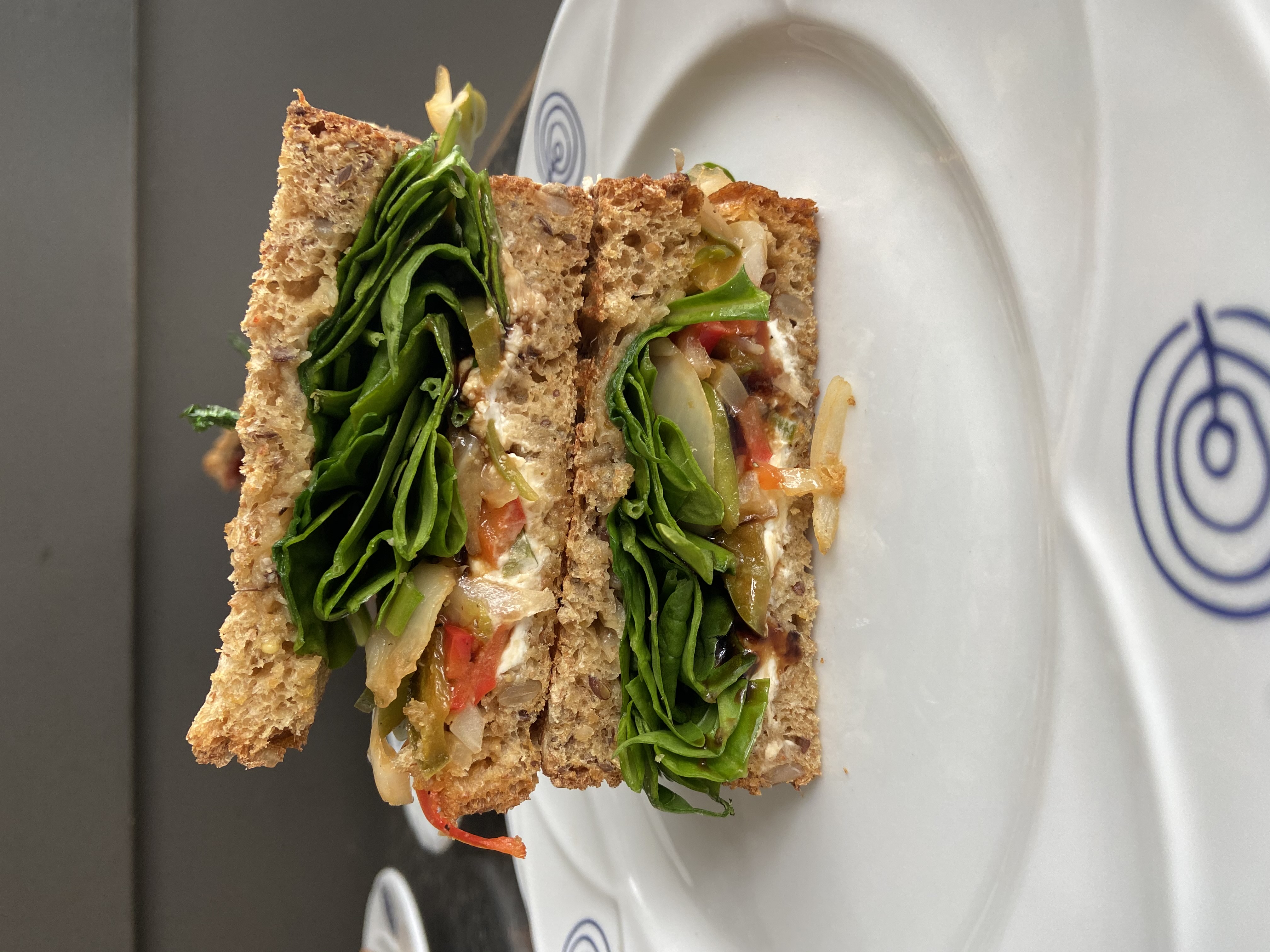 Order Online Grill | Ritz Lunch - Cafe and Grill