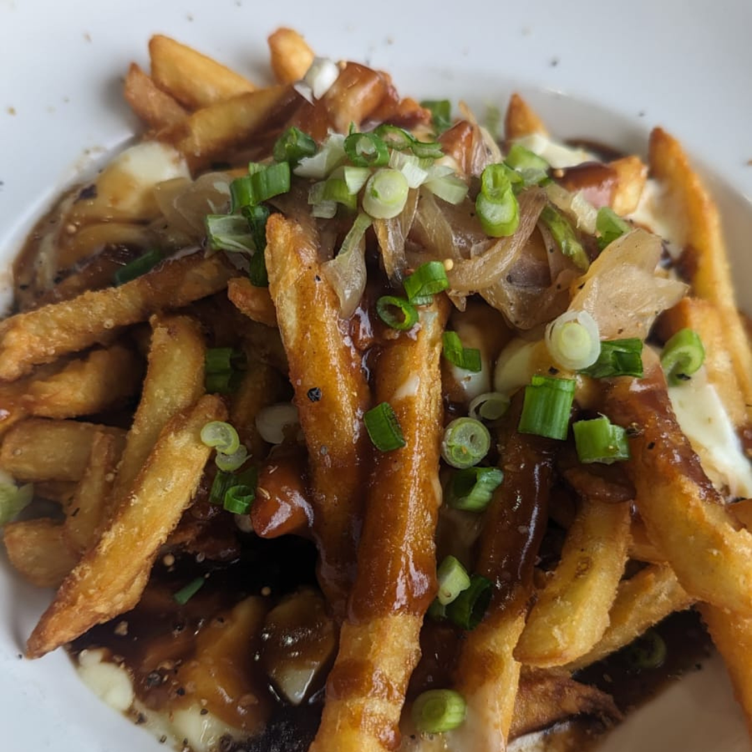 Order Online Grill | Ritz Grill