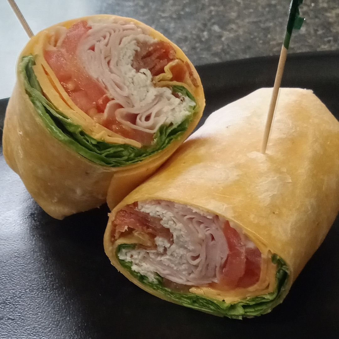 Order Online Grill | Ritz Grill