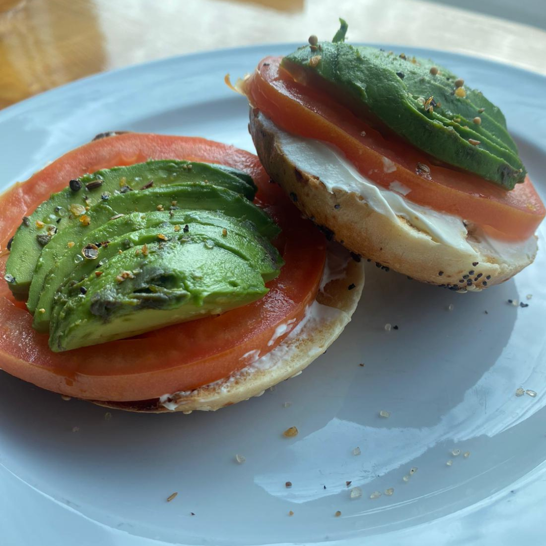 Order Online Grill | Ritz Grill