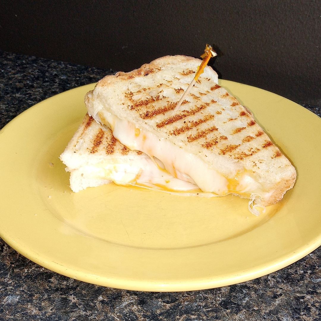 Order Online Grill | Ritz Grill